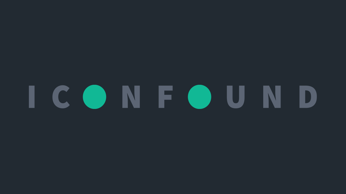Iconfound - Daily Codebreaking Puzzle